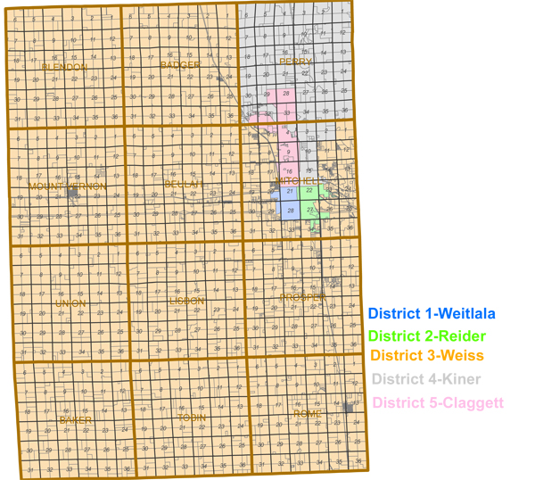 Commission-Districts-Map-Small